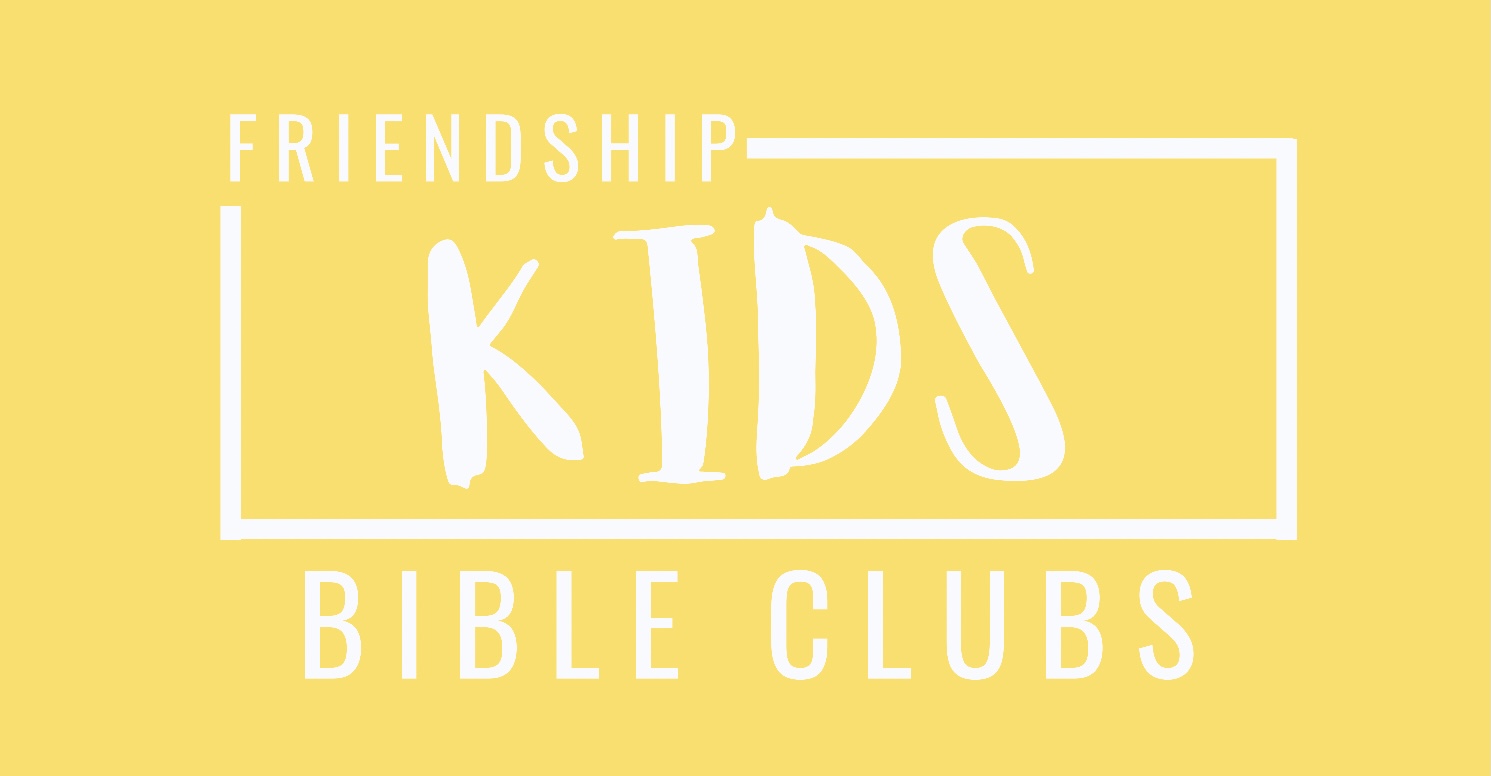 Friendship Baptist Church
